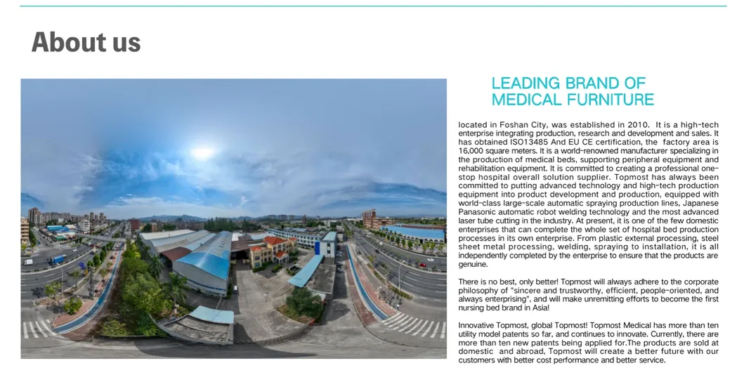 YK-S015 Oxygen Cylinder Car